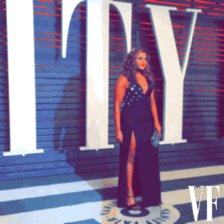 Vanity-fair-2016 GIFs - Get the best GIF on GIPHY