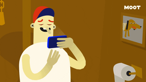 Vector-watch GIFs - Get the best GIF on GIPHY