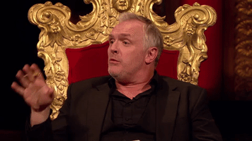 Greg Meme GIFs - Find & Share on GIPHY