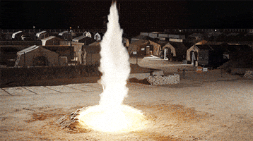 Night Shift GIFs - Find & Share on GIPHY