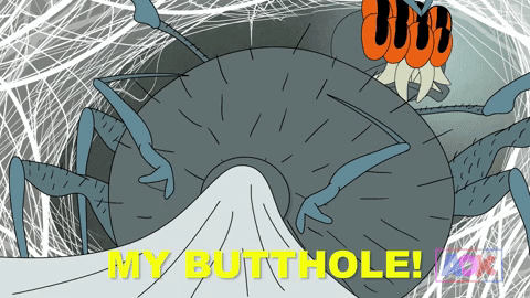 BEST AOK GIFS by AOK | GIPHY