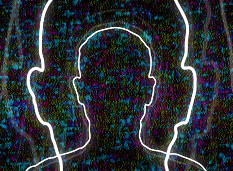 Trippy GIFs - Find & Share on GIPHY