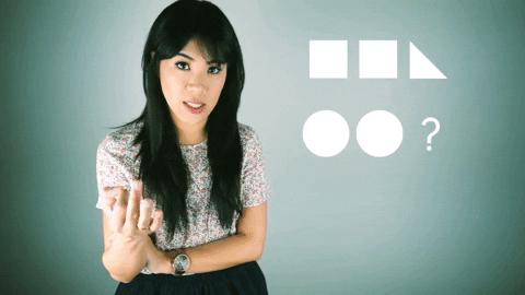 Intelligenzquotient GIFs - Get the best GIF on GIPHY