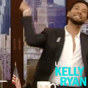 Congratulations Engagement GIFs - Find & Share on GIPHY