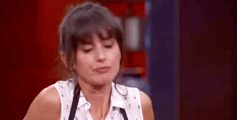 Eats In Spanish GIFs - Get the best GIF on GIPHY