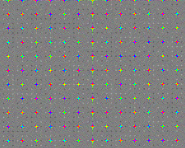 Loop 12 Colors GIF by Kim Asendorf - Find & Share on GIPHY