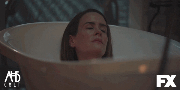 Winter Anderson S Get The Best On Giphy