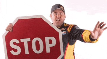 20 Xfinity GIFs - Find & Share on GIPHY