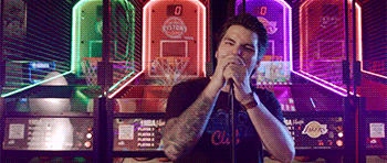 Zech-pluister GIFs - Get the best GIF on GIPHY