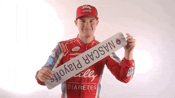 Sean Reed GIFs - Find & Share on GIPHY