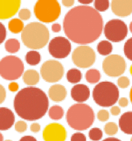 Dot Pattern GIFs - Get the best GIF on GIPHY