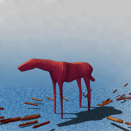 Minuscule GIFs - Find & Share on GIPHY