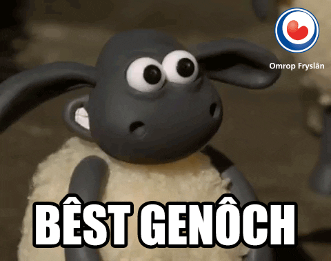 Best Genoch GIFs - Get the best GIF on GIPHY