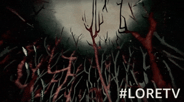 Lore GIFs on GIPHY - Be Animated