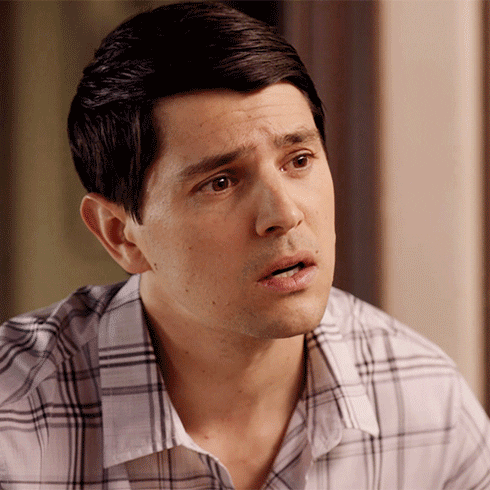 Over It GIFs on GIPHY - Be Animated