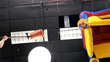 Dropping Balls GIFs - Find & Share on GIPHY