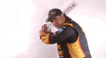 20 Xfinity GIFs - Find & Share on GIPHY