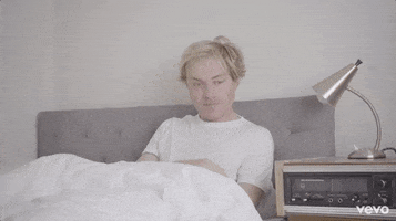Waking Up GIFs - Find & Share on GIPHY