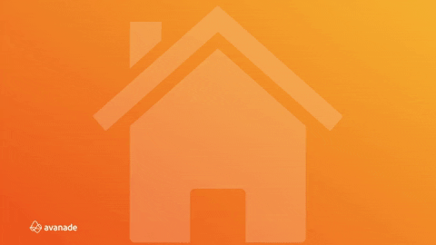 Digital Collaboration GIFs - Get the best GIF on GIPHY