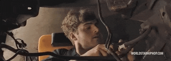 Freezing Mechanical GIFs - Get the best GIF on GIPHY