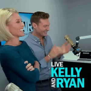 Jmp GIFs - Get the best GIF on GIPHY