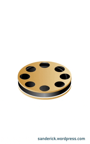 Vector-process GIFs - Get the best GIF on GIPHY