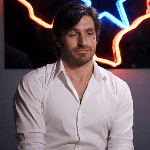 Night Shift GIFs - Find & Share on GIPHY