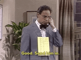 General Tuke visit Puntland | Somali Spot | Forum, News, Videos