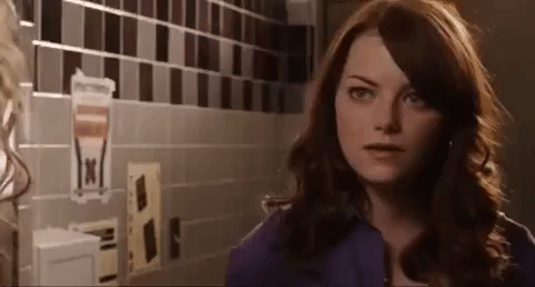 Isobel-flemming GIFs - Get the best GIF on GIPHY