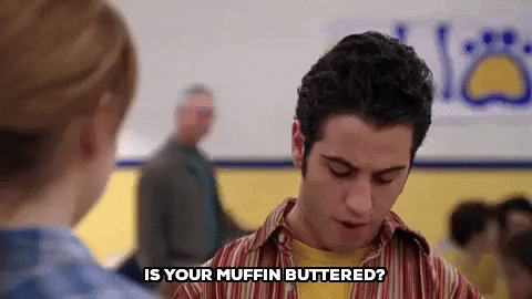 Butter Movie GIFs - Get the best GIF on GIPHY