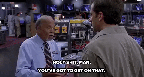 Second Time Twenty Years Old GIFs - Get the best GIF on GIPHY