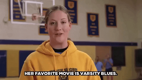 Her-movie GIFs - Get the best GIF on GIPHY