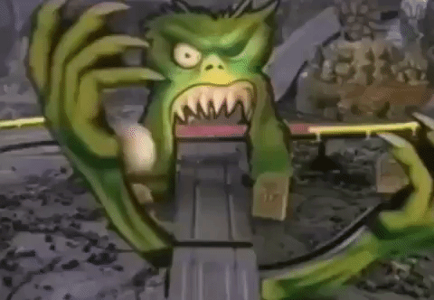 Magna Doodle GIFs - Get the best GIF on GIPHY