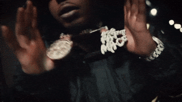 New 11 GIFs on GIPHY - Be Animated