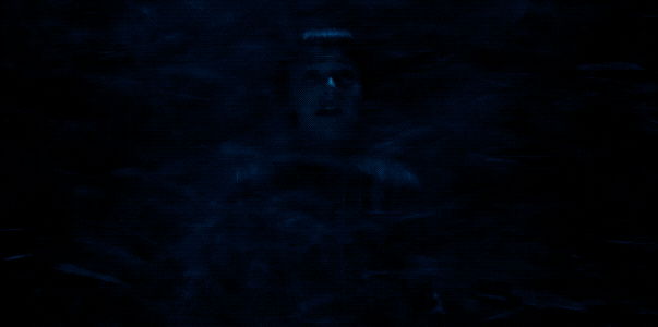 GIF by Stranger Things - Find & Share on GIPHY
