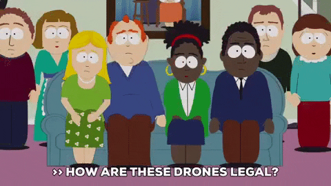 Internetmy GIFs - Get the best GIF on GIPHY