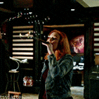 Mollie Fox Via Storyful GIFs - Find & Share on GIPHY