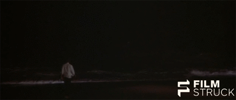 The Long Goodbye GIFs - Find & Share on GIPHY