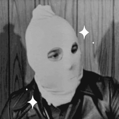 Ulster-loyalism GIFs - Get the best GIF on GIPHY