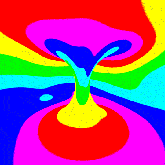 Loop Render GIF by xponentialdesign - Find & Share on GIPHY