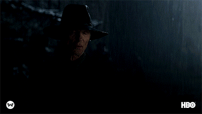 Jonah-nolan GIFs - Get the best GIF on GIPHY
