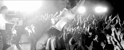 Stage Fall GIFs - Get the best GIF on GIPHY
