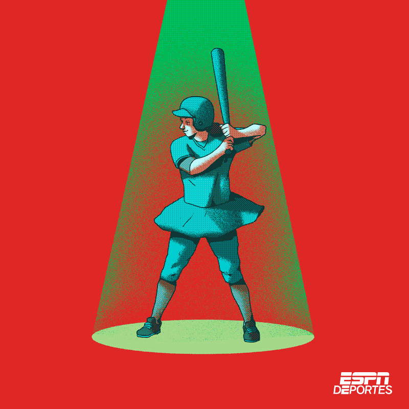 Espn-deporte GIFs - Get the best GIF on GIPHY