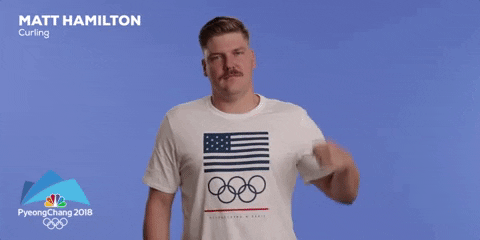 Gym Gains GIFs - Get the best GIF on GIPHY