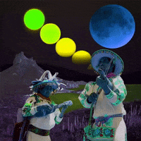 Gif Animado De Chama