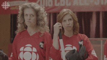 Pick Me GIFs - Find & Share on GIPHY