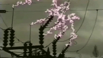 Electrical Substation GIFs - Find & Share on GIPHY