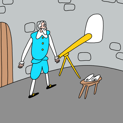 Atmg-studio GIFs - Get the best GIF on GIPHY