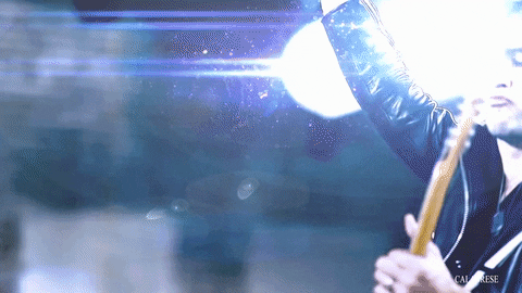 I Wanna Be A Vigilante GIFs - Get the best GIF on GIPHY