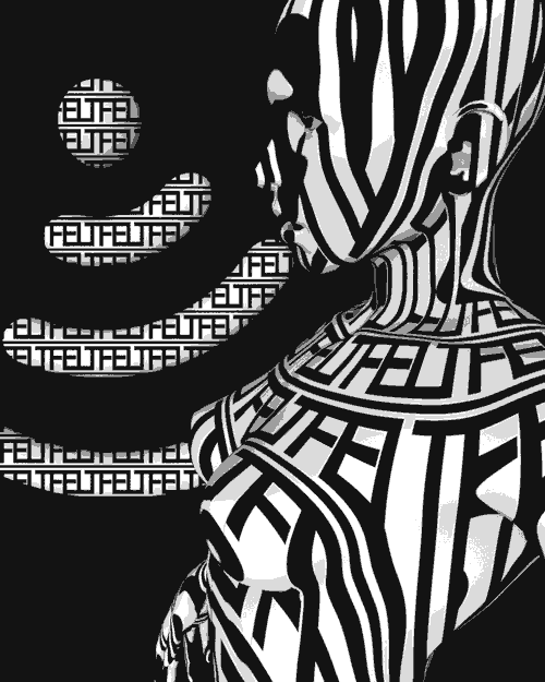 Emotional Empath GIFs - Get the best GIF on GIPHY